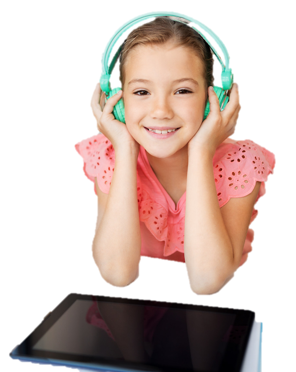 EliteKid | Best Chinese Enrichment Classes for Children SG