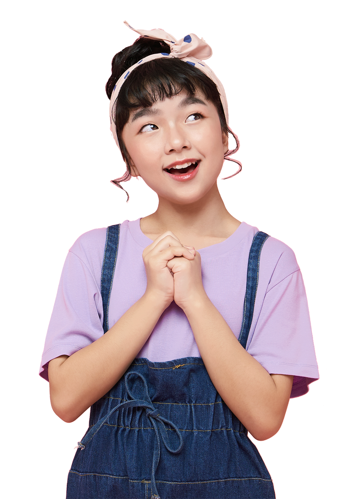 Chinese Enrichment Holiday Program | EliteKid