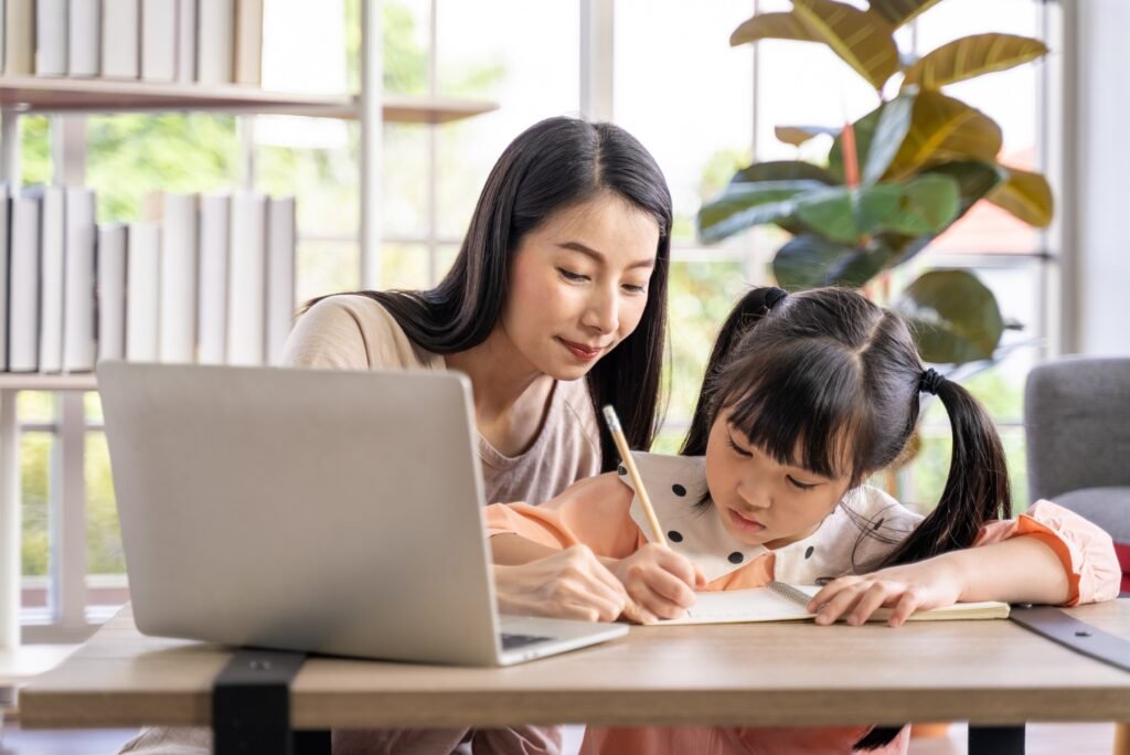 Fun and Engaging Ways Kids Can Learn Chinese: A Parent’s Guide - EliteKid